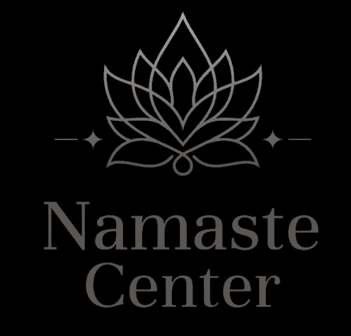 Massages in Playa del Inglés | Namaste Center